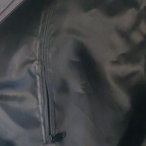 Golden Top | Storage & Organization | 5 Drum Bag With Indigenous Design ...